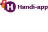 Handige Handi-app vol tips voor ouders - Huisartsgeneeskunde