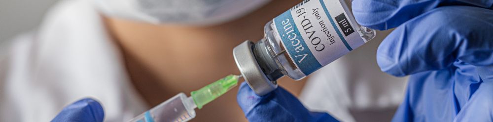Gratis microlearning intramusculair injecteren - Huisartsgeneeskunde