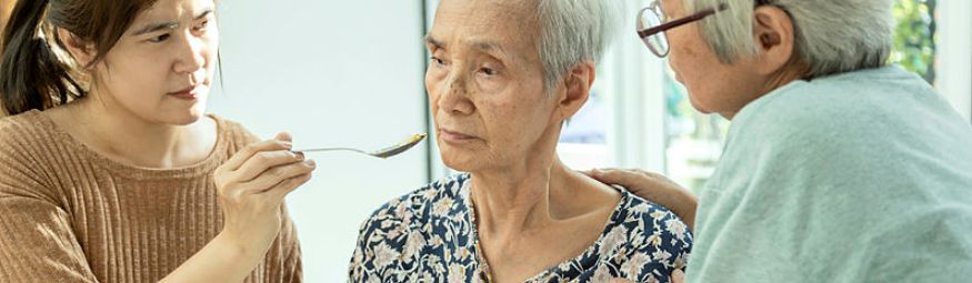 Screenen op ondervoeding bij volwassenen - Huisartsgeneeskunde