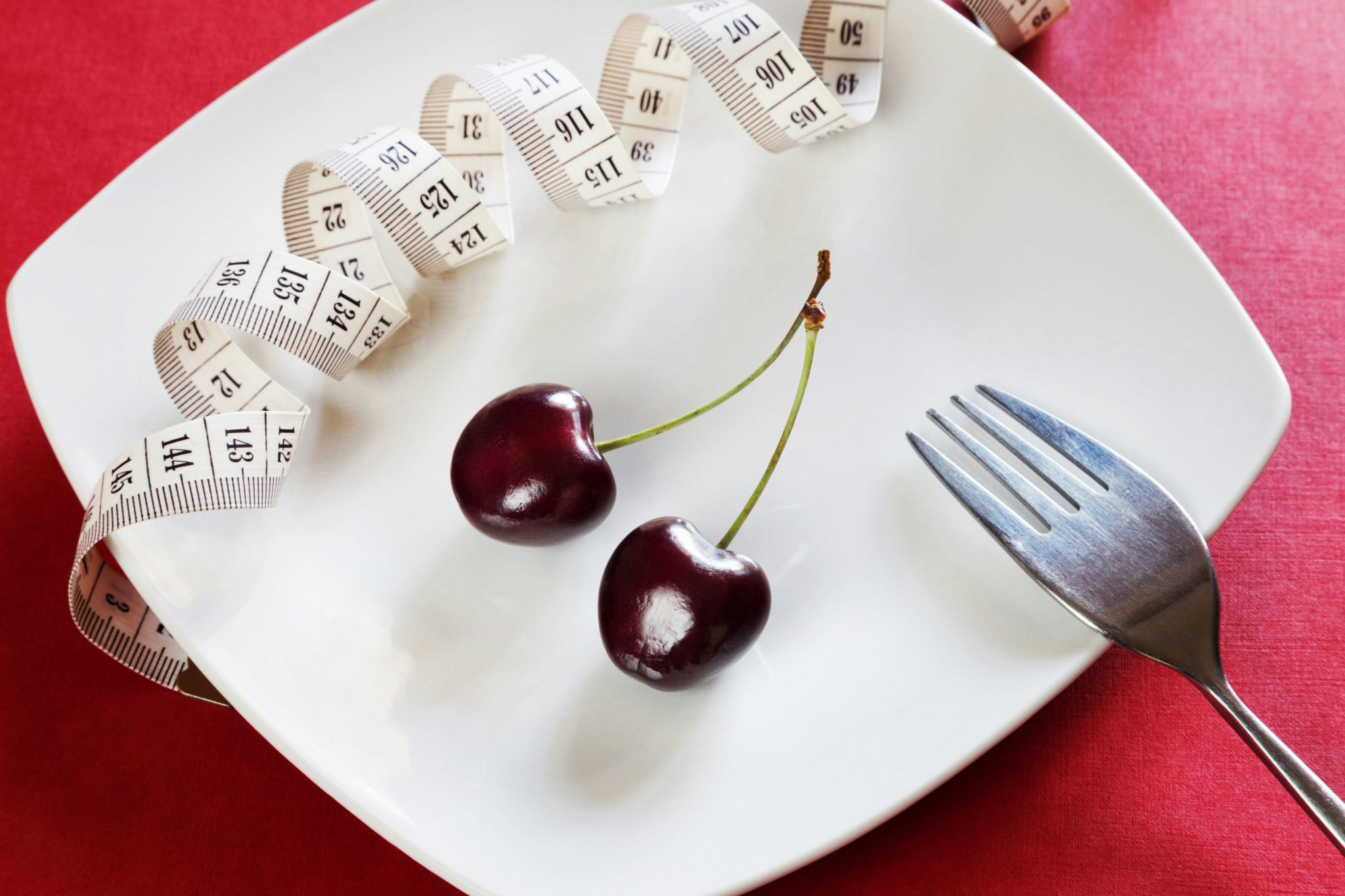 Anorexia Nervosa: Diagnose, behandeling en omgaan met risico’s ...