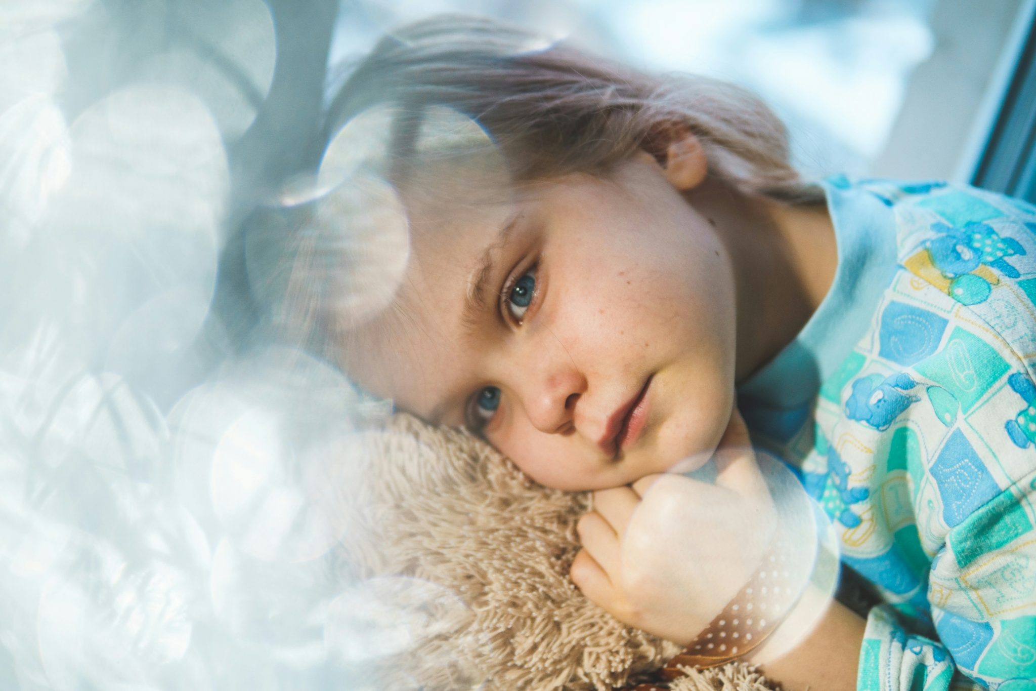 CVID: Wat u als huisarts moet weten over diagnose en behandeling ...