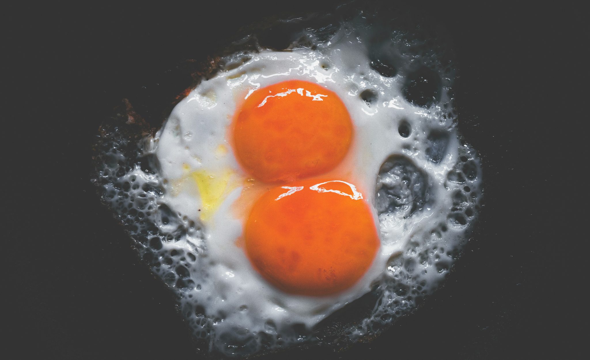Hoeveel eiwit heb je dagelijks nodig voor een goede gezondheid ...